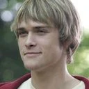 Peter Stone | Real Girls On The Island Wikia | Fandom