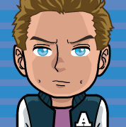 K.C | Real Girls On The Island Wikia | Fandom