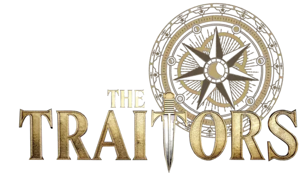 The Traitors Season One Real Girls On The Island Wikia Fandom