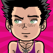 Ashan | Real Girls On The Island Wikia | Fandom