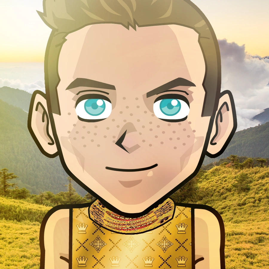 Alejandro | Real Girls On The Island Wikia | Fandom