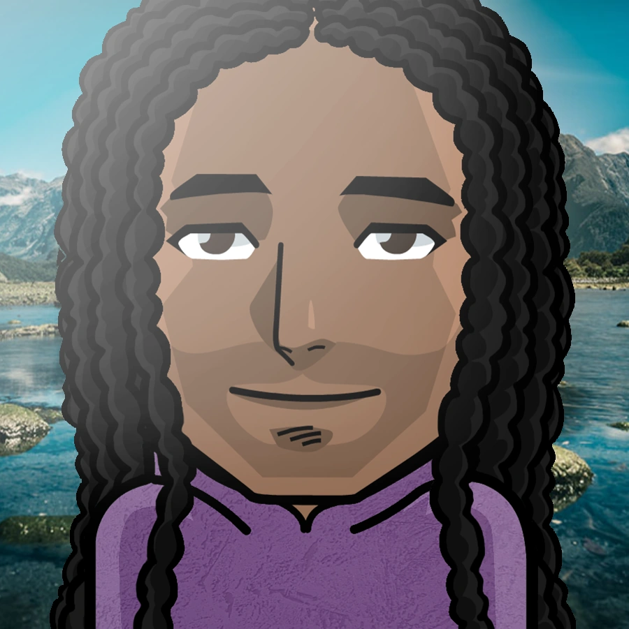 Simon (Aidan) | Real Girls On The Island Wikia | Fandom