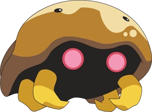 Kabuto | Real Girls On The Island Wikia | Fandom