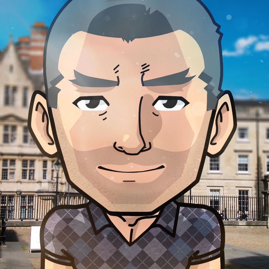 Sawyer | Real Girls On The Island Wikia | Fandom