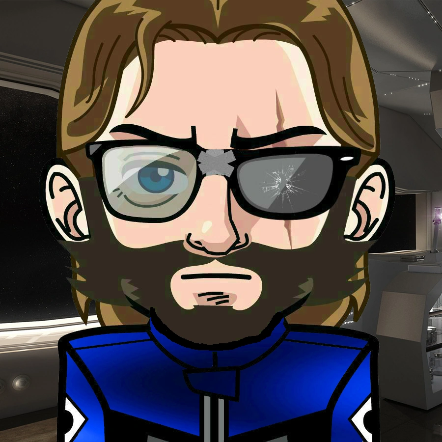Nathaniel (RS) | Real Girls On The Island Wikia | Fandom