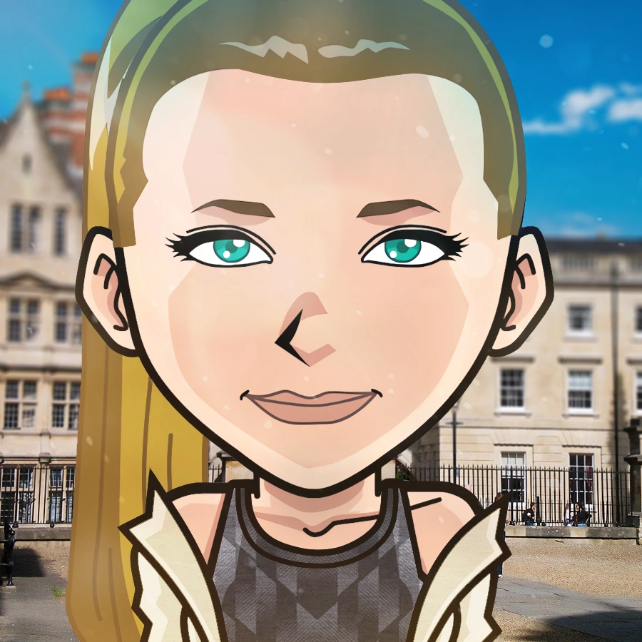 Megan | Real Girls On The Island Wikia | Fandom