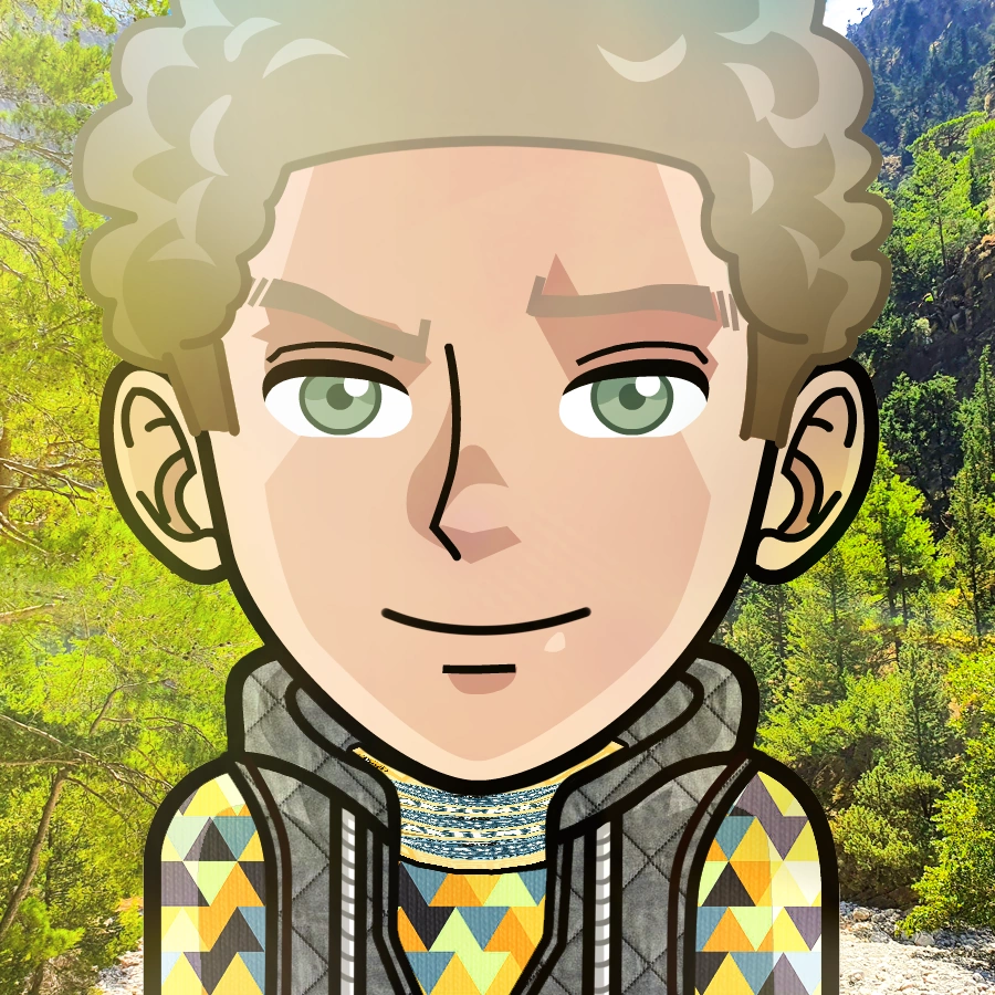 Skye | Real Girls On The Island Wikia | Fandom