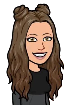 Kira Reynolds | Real Girls On The Island Wikia | Fandom