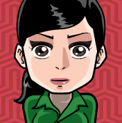 Tess | Real Girls On The Island Wikia | Fandom