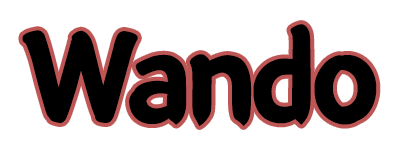 Wando | Real Girls On The Island Wikia | Fandom