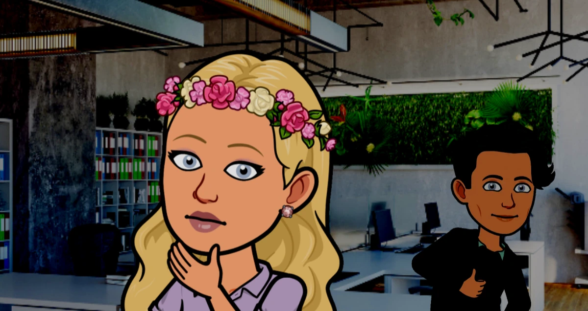 Episode 390 (GTBT) | Real Girls On The Island Wikia | Fandom