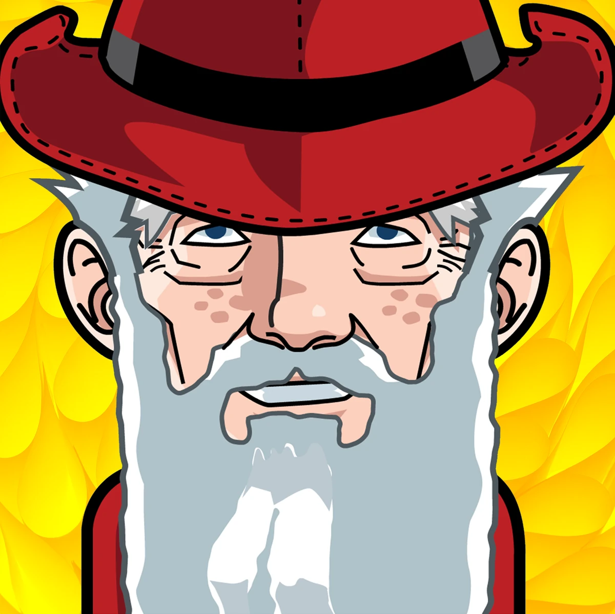 Santa BB | Real Girls On The Island Wikia | Fandom