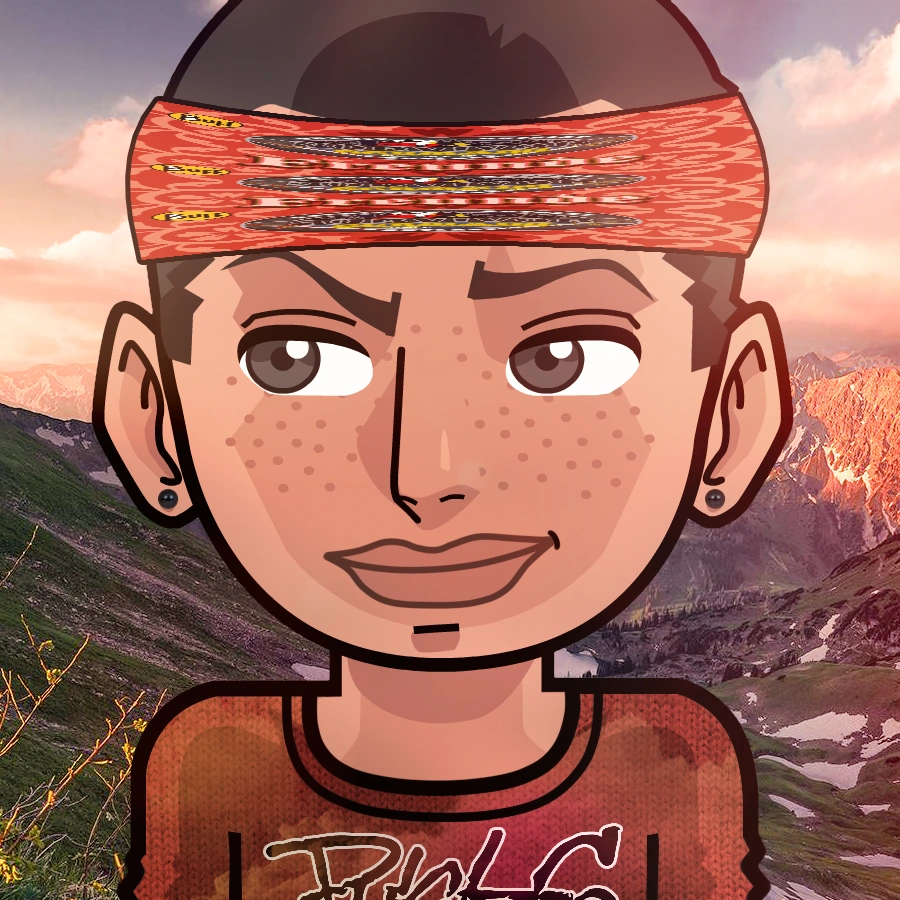 Jayden | Real Girls On The Island Wikia | Fandom