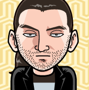 René | Real Girls On The Island Wikia | Fandom