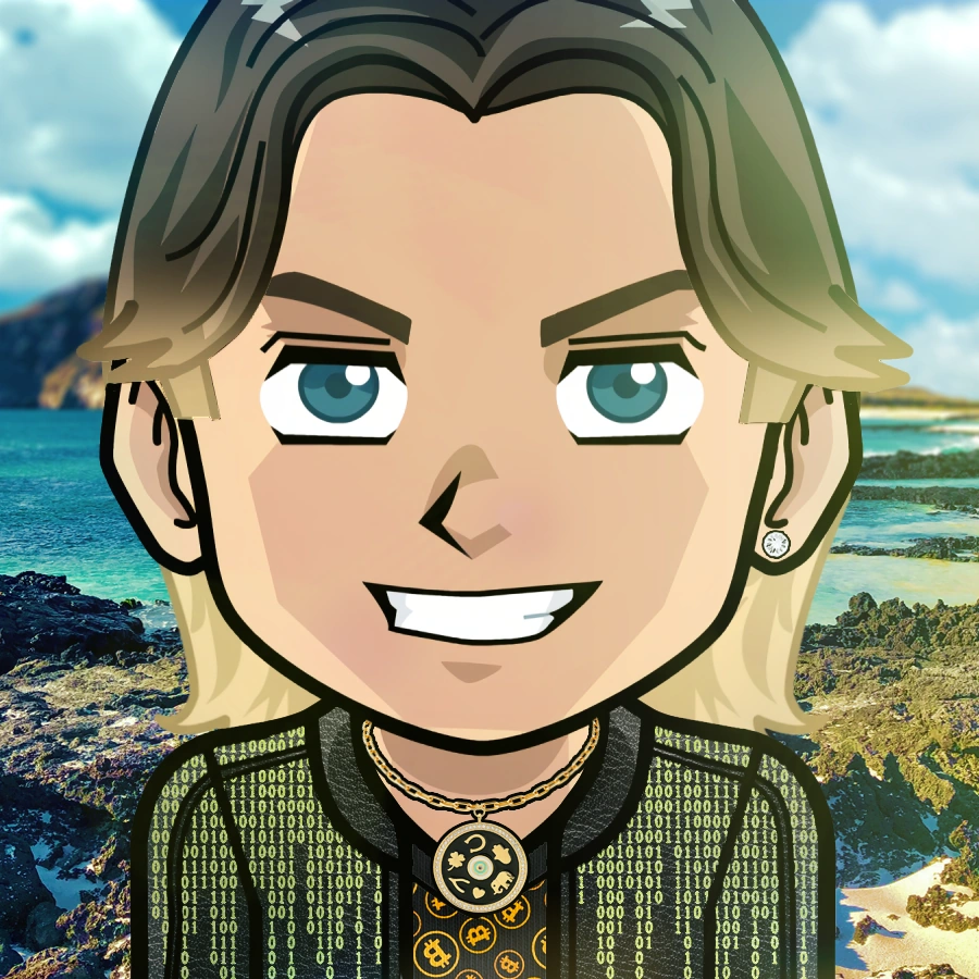 Chase | Real Girls On The Island Wikia | Fandom