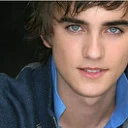 Declan Coyne | Real Girls On The Island Wikia | Fandom