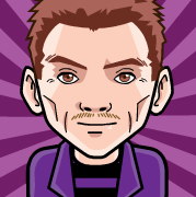 Eric | Real Girls On The Island Wikia | Fandom