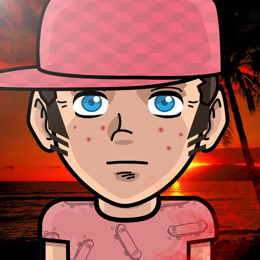 Austin | Real Girls On The Island Wikia | Fandom