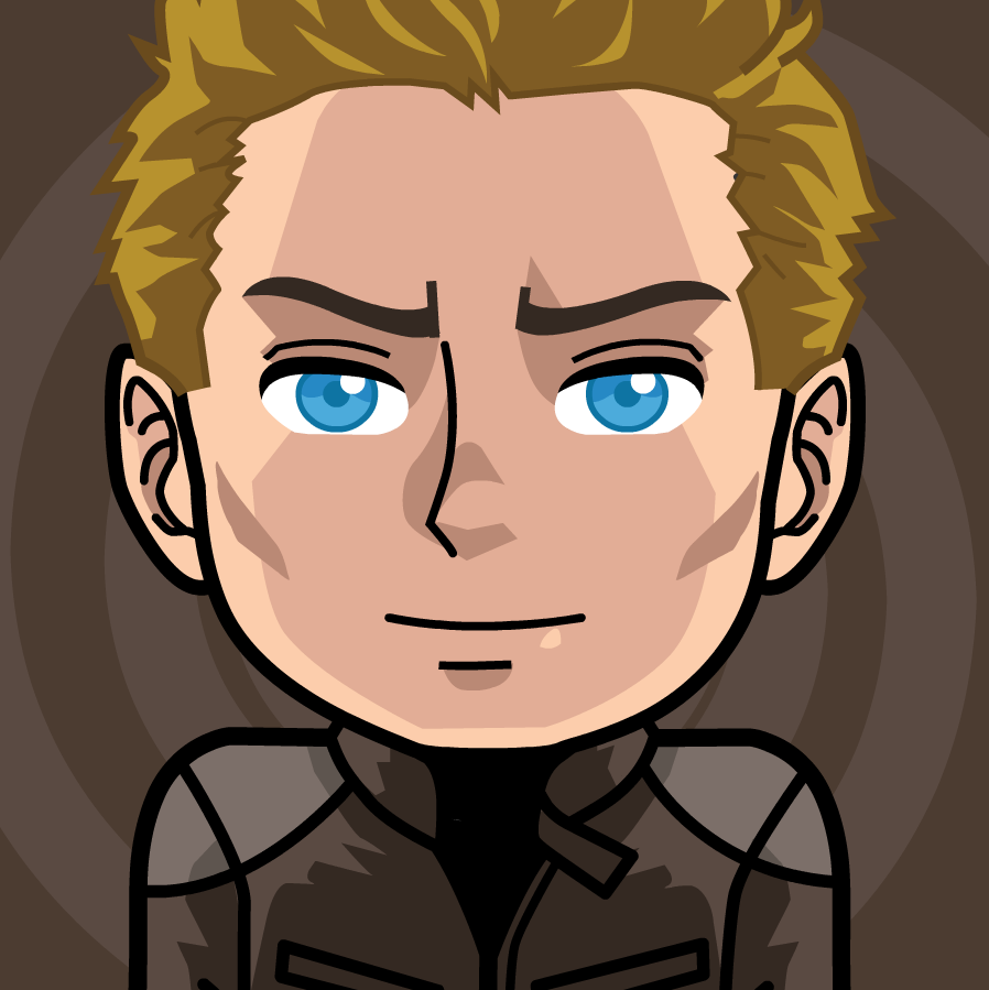 K.C | Real Girls On The Island Wikia | Fandom