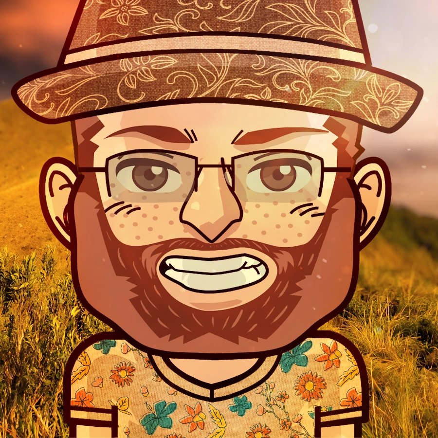 Keith | Real Girls On The Island Wikia | Fandom