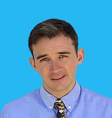 Ian Terry | Real Girls On The Island Wikia | Fandom