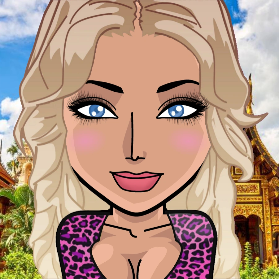 Candice | Real Girls On The Island Wikia | Fandom