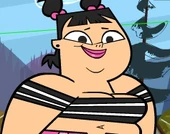 Sadie (TD) | Real Girls On The Island Wikia | Fandom