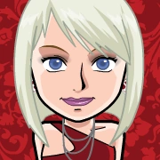 Kaylee | Real Girls On The Island Wikia | Fandom