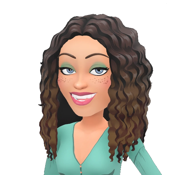 Chelsey Foster | Real Girls On The Island Wikia | Fandom