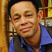 Lane Alexander | Real Girls On The Island Wikia | Fandom