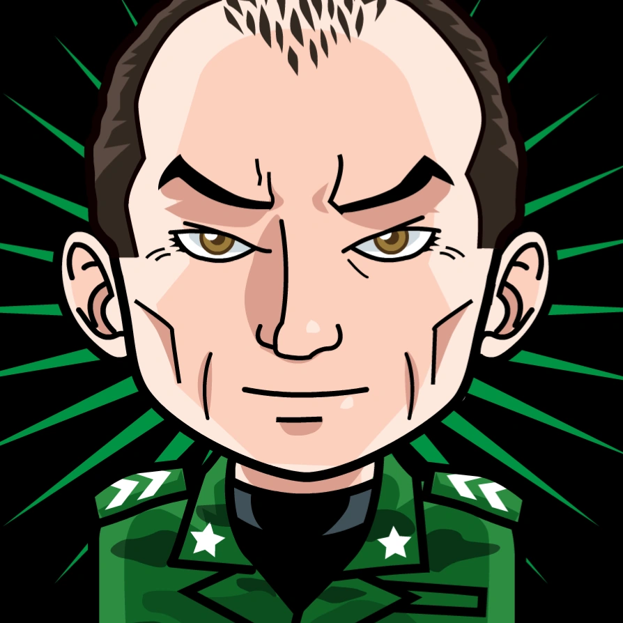 Edward | Real Girls On The Island Wikia | Fandom