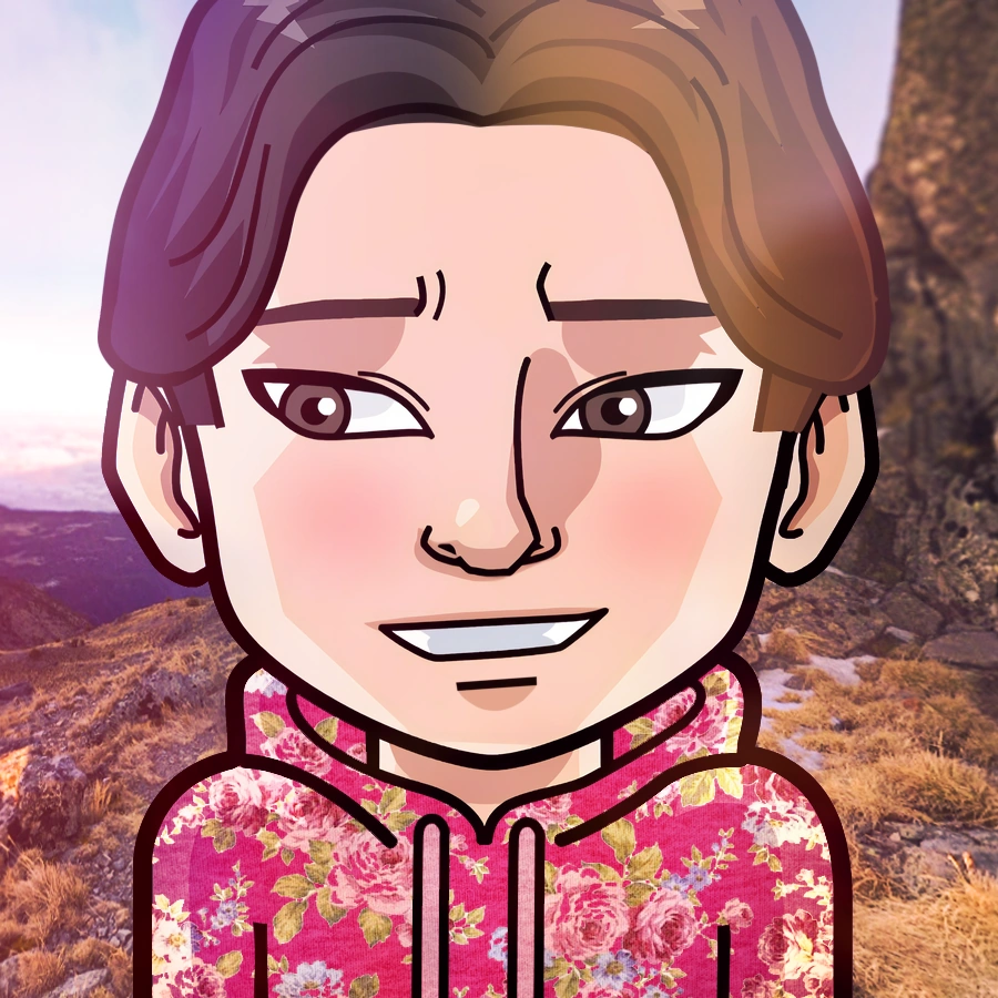 Marshall | Real Girls On The Island Wikia | Fandom