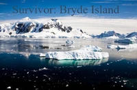 Survivor: Bryde Island | Real Girls On The Island Wikia | Fandom