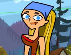 Lindsay (TD) | Real Girls On The Island Wikia | Fandom