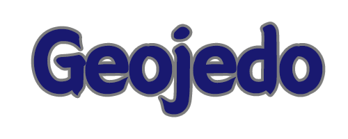 Geojedo | Real Girls On The Island Wikia | Fandom