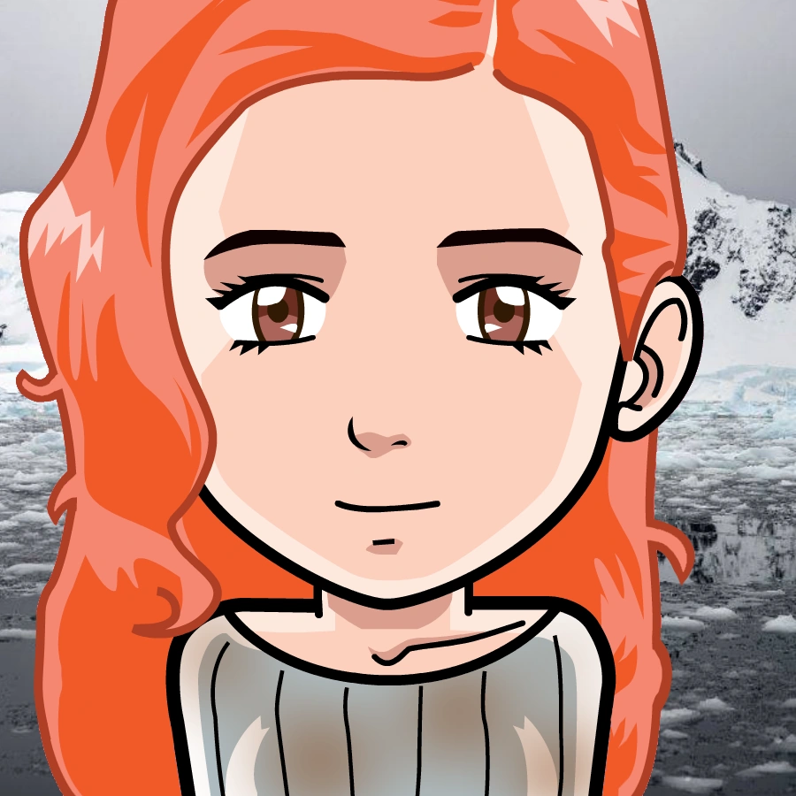 Delore | Real Girls On The Island Wikia | Fandom