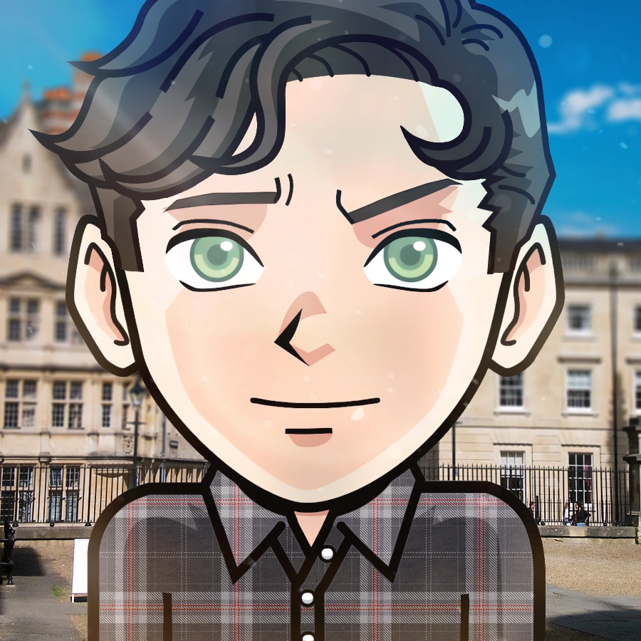 Julian | Real Girls On The Island Wikia | Fandom