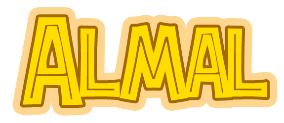 Almal | Real Girls On The Island Wikia | Fandom