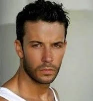 James Rhine | Real Girls On The Island Wikia | Fandom