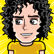 Toby | Real Girls On The Island Wikia | Fandom