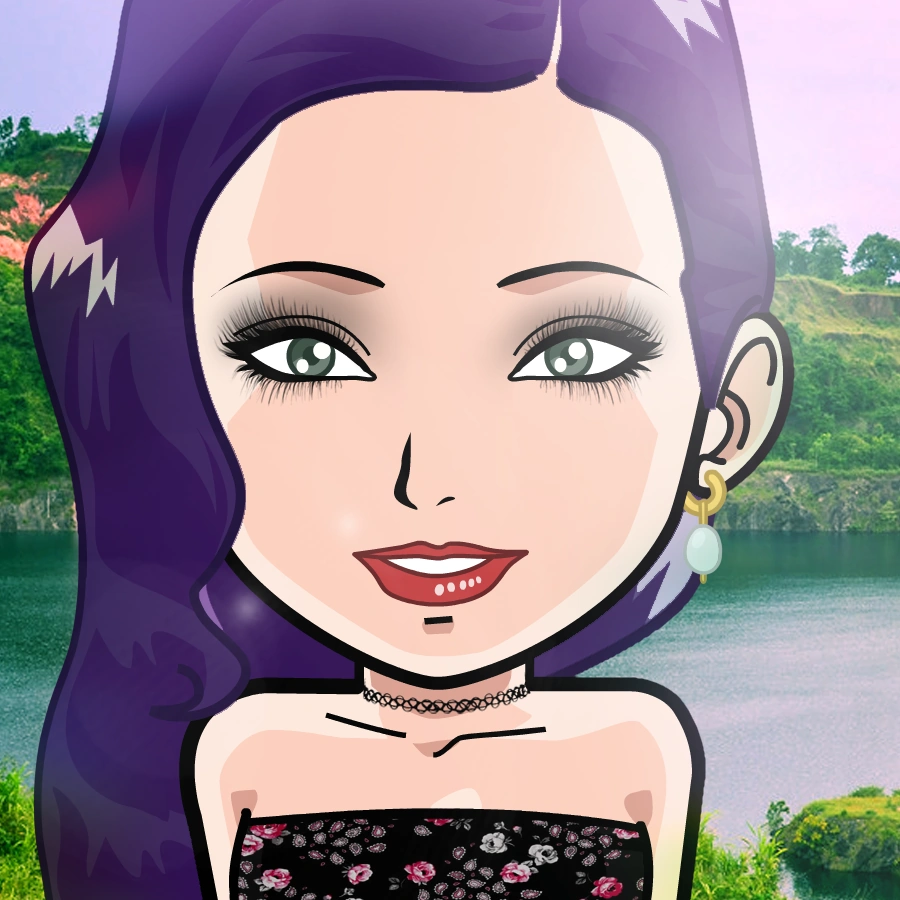 Kat | Real Girls On The Island Wikia | Fandom