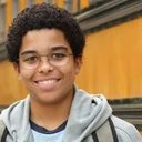 Connor DeLaurier | Real Girls On The Island Wikia | Fandom