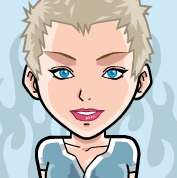 Jacinta | Real Girls On The Island Wikia | Fandom