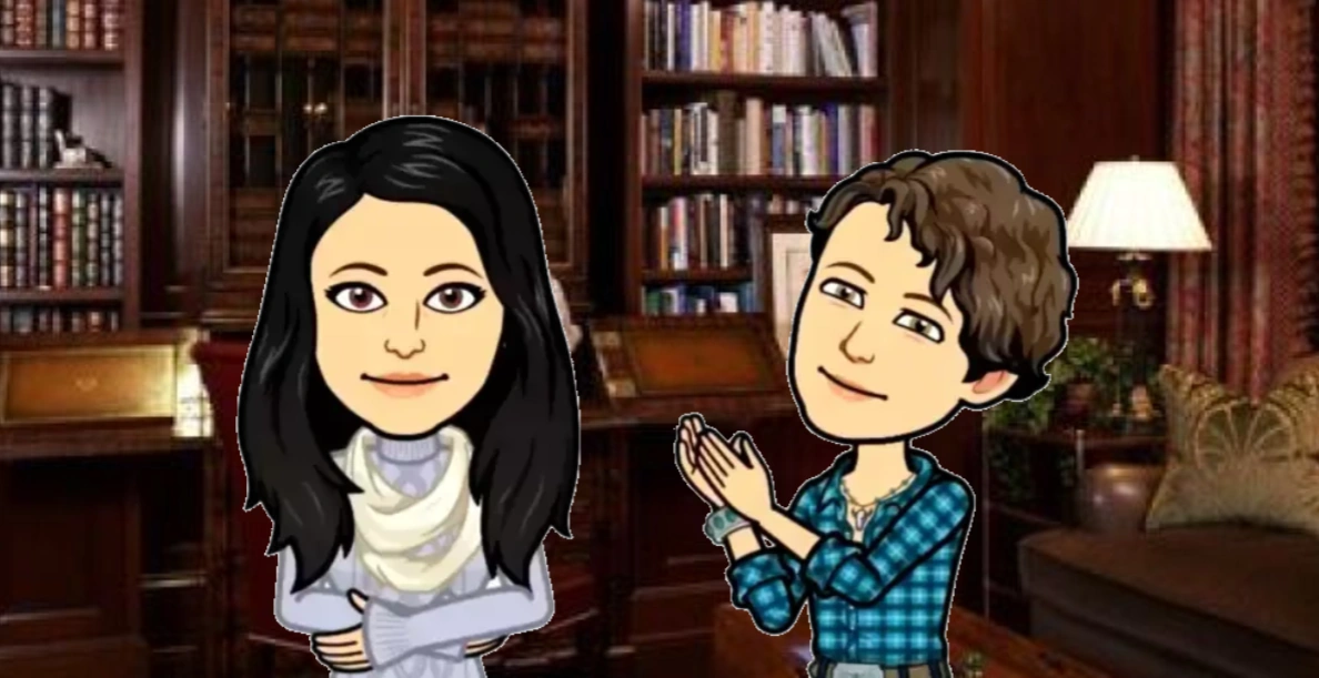 Episode 37 (GTBT) | Real Girls On The Island Wikia | Fandom