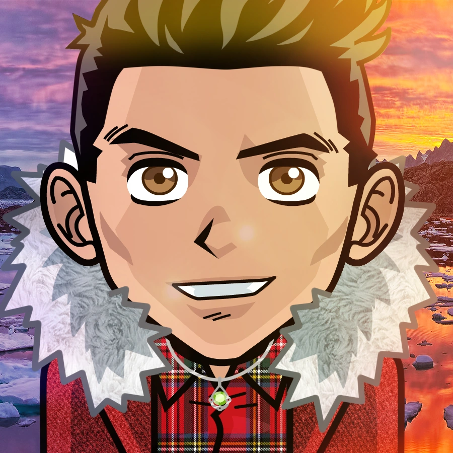 Derrick | Real Girls On The Island Wikia | Fandom