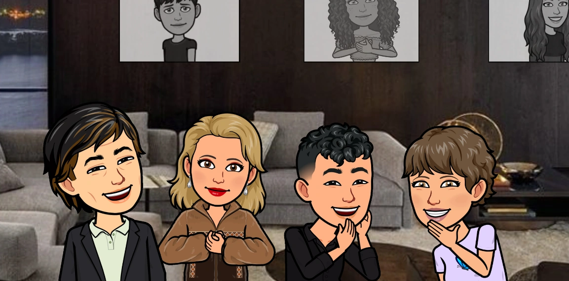 Episode 376 (GTBT) | Real Girls On The Island Wikia | Fandom