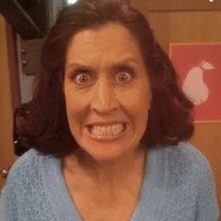 Marissa Benson | Real Girls On The Island Wikia | Fandom