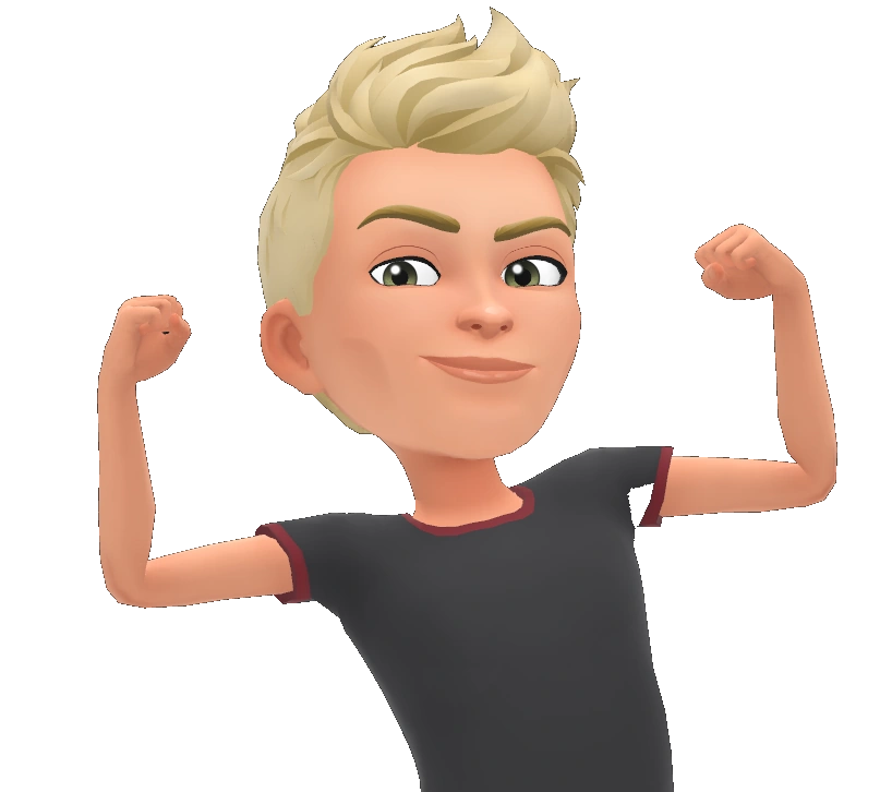 Callum Gallagher | Real Girls On The Island Wikia | Fandom