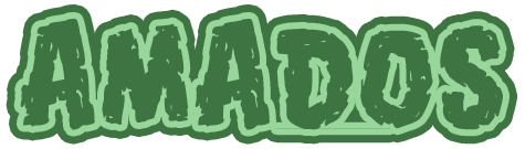 Amados | Real Girls On The Island Wikia | Fandom