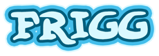 Frigg | Real Girls On The Island Wikia | Fandom